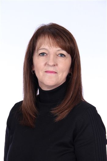 Fiona Moore - Pheasant Bank Academy