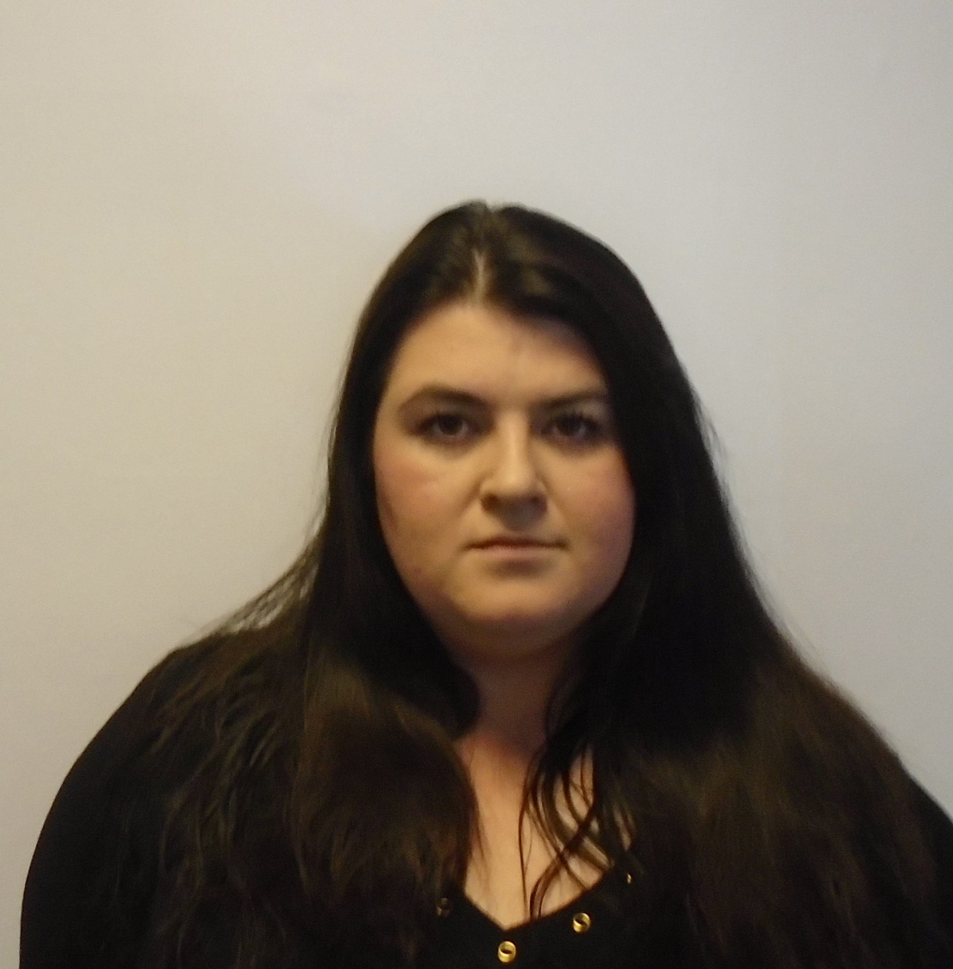 Staff Archive - Pheasant Bank Academy