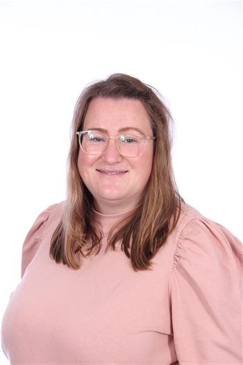 Jennifer Gordon - Pheasant Bank Academy