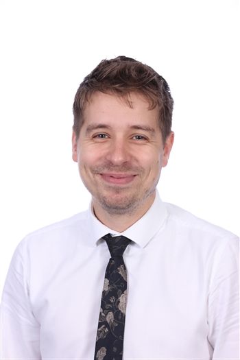 Sam Sylvester - Pheasant Bank Academy