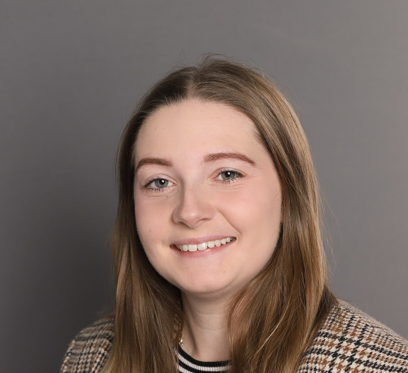 Amanda Halstead - Pheasant Bank Academy