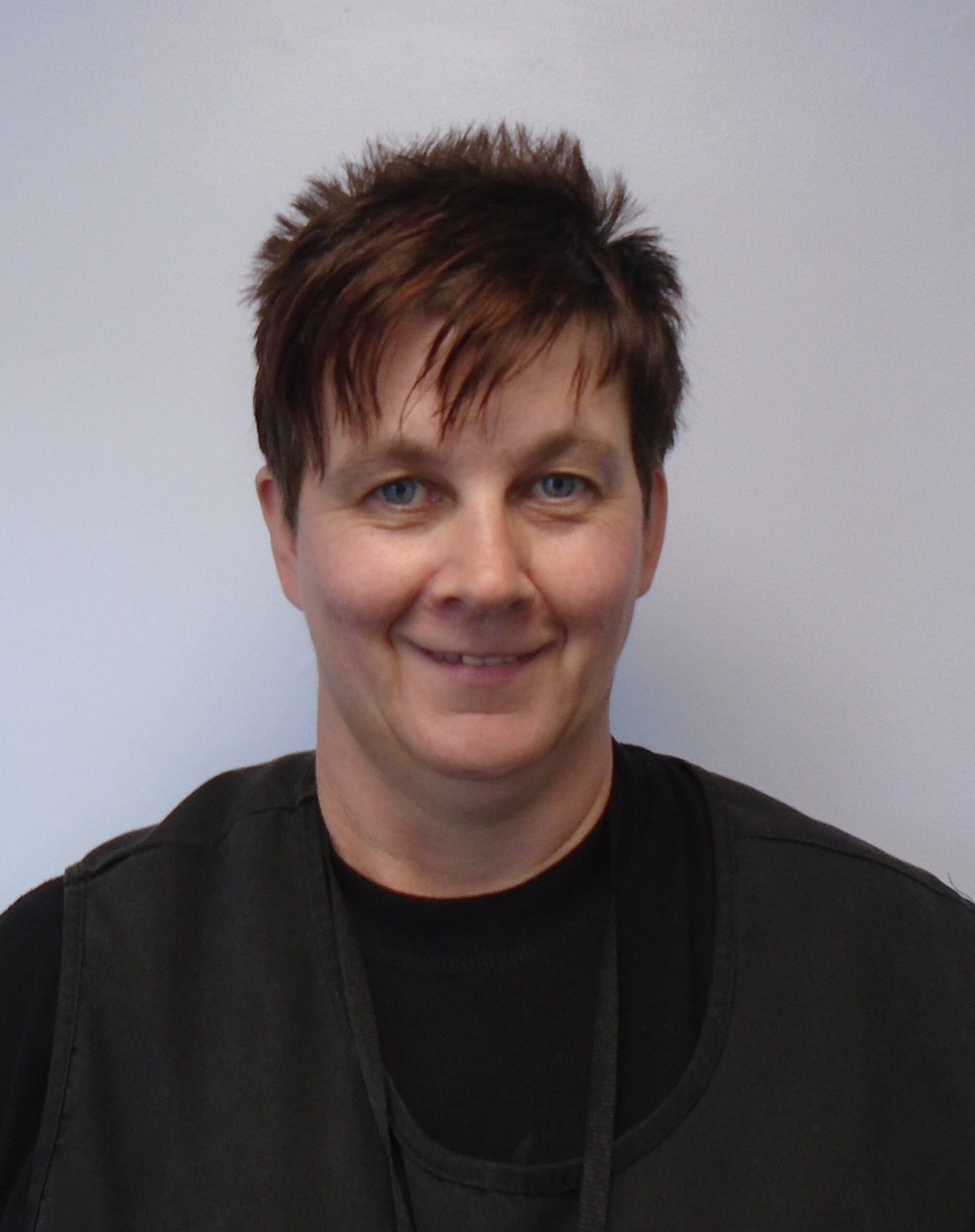 Debbie Cooper's Instagram, Twitter & Facebook on IDCrawl