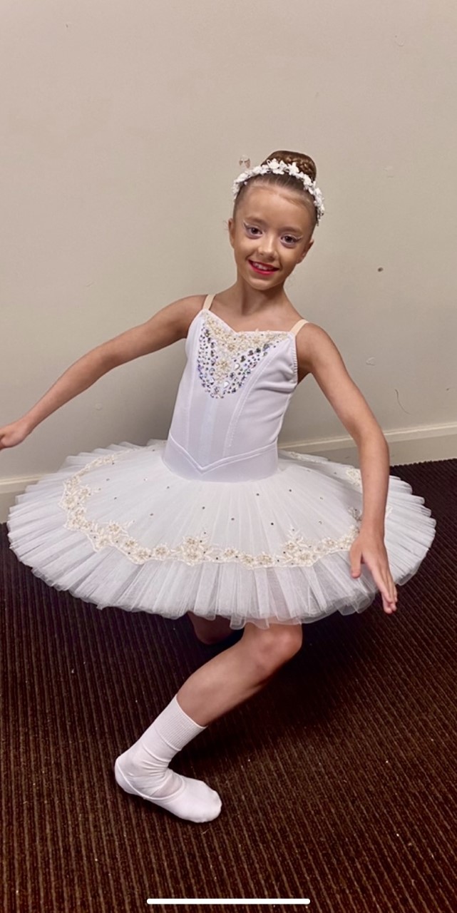 Pupil Voice - Sports Hall of Fame - Pheasant Bank Academy