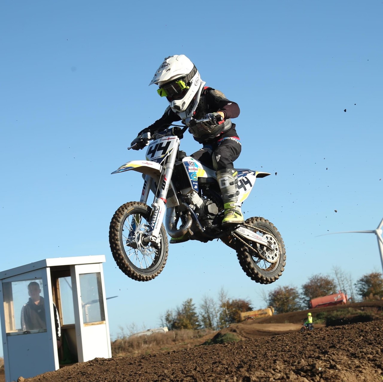 Pupil Voice - Sports Hall of Fame - Pheasant Bank Academy