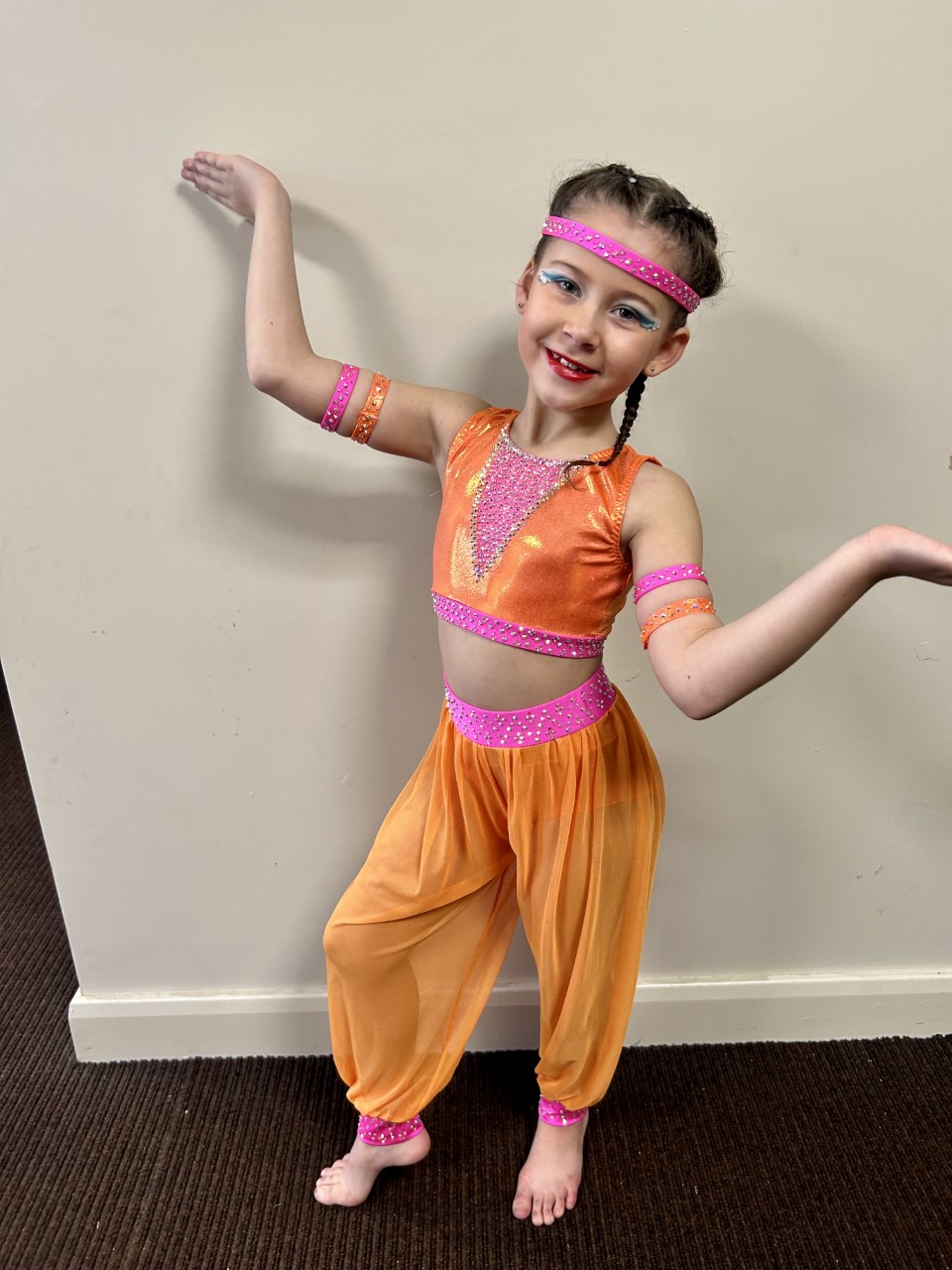 Pupil Voice - Sports Hall of Fame - Pheasant Bank Academy